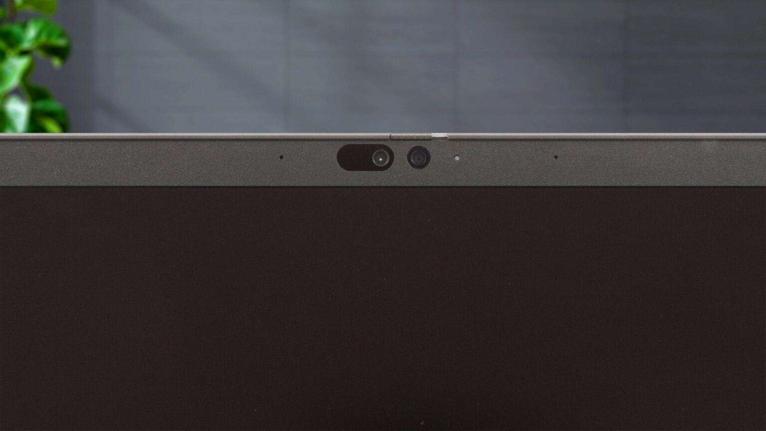 Dell Latitude 5340 review - Travel-Ready Snappy Device | LaptopMedia.com