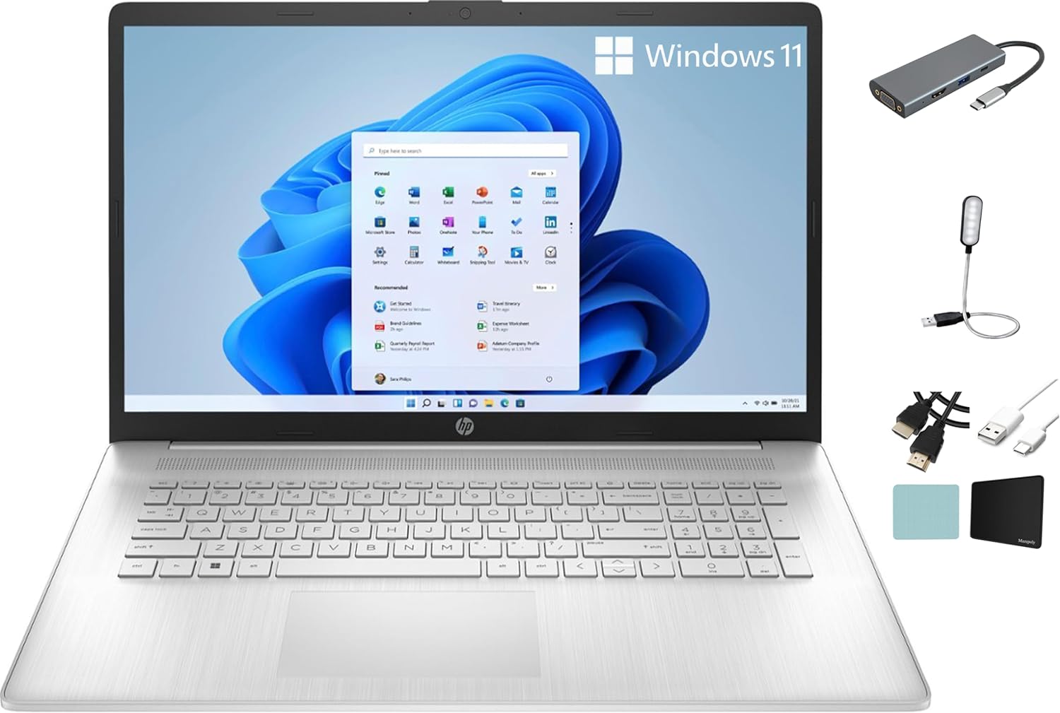 AMD Ryzen 3 7320U - Specs, Benchmark Tests, Comparisons, and Laptop ...