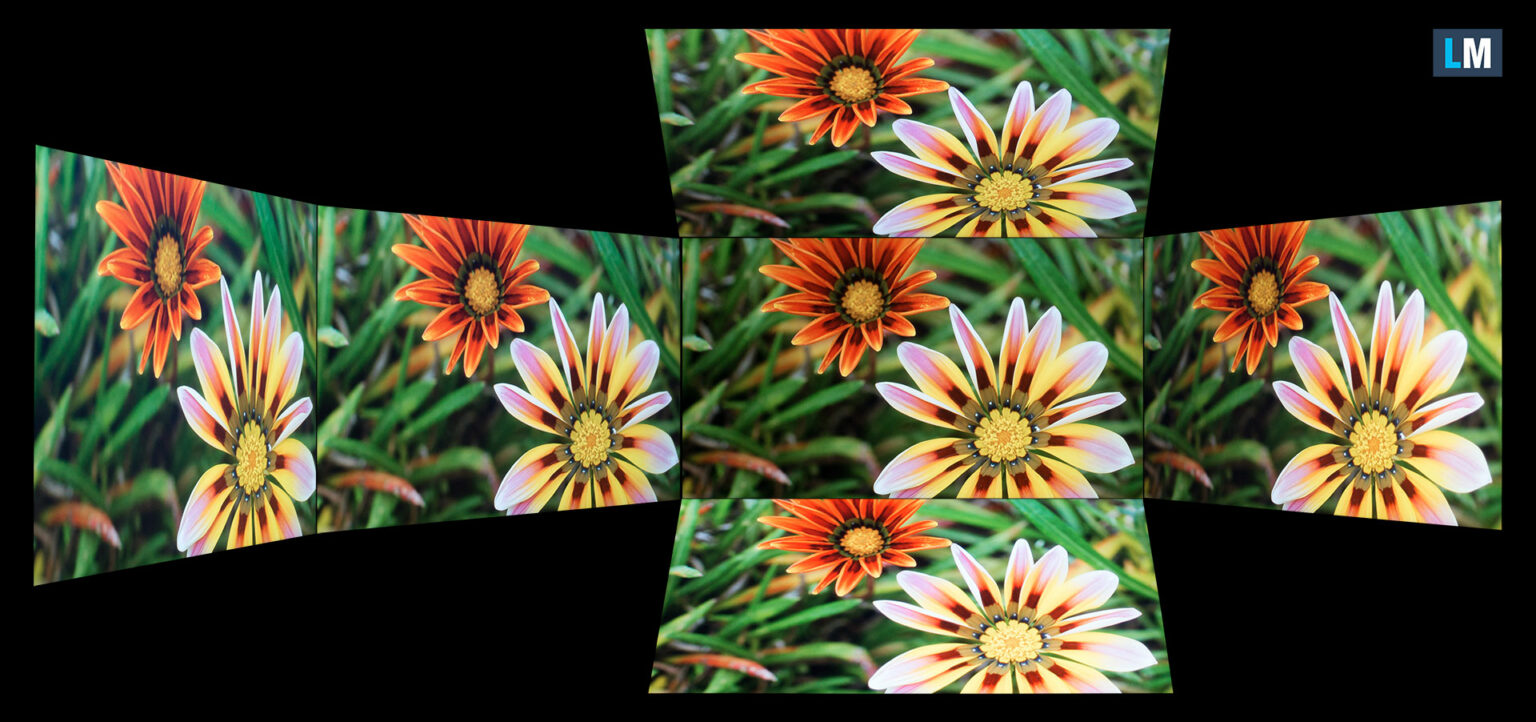 戴尔 Latitude 5340 评测--旅行必备的迅捷设备 | LaptopMedia 中国