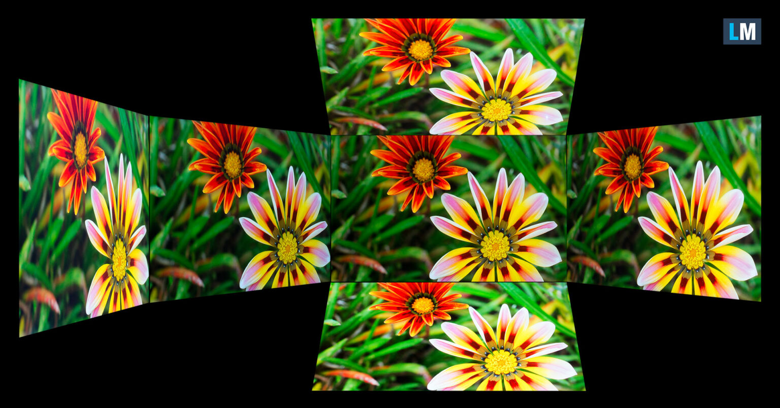 MSI Sword 17 HX B14V review - For Gamers and Creators | LaptopMedia.com