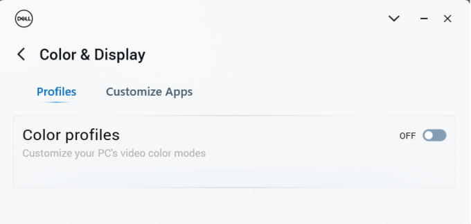 Dell Inspiron 16 5630 review - Color-Accurate Display, Long Battery ...