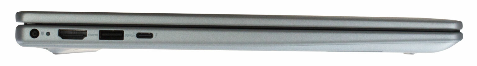 Dell Inspiron 14 Plus 7440 review - A Well-Rounded Laptop | LaptopMedia ...