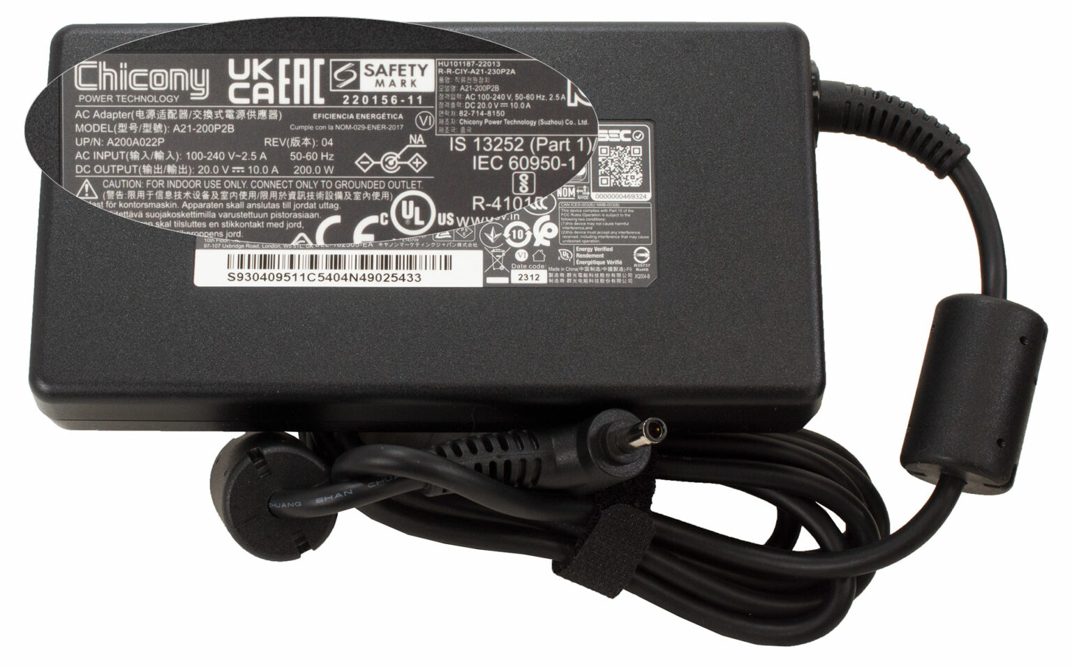 MSI Sword 17 HX B14V review - For Gamers and Creators | LaptopMedia.com