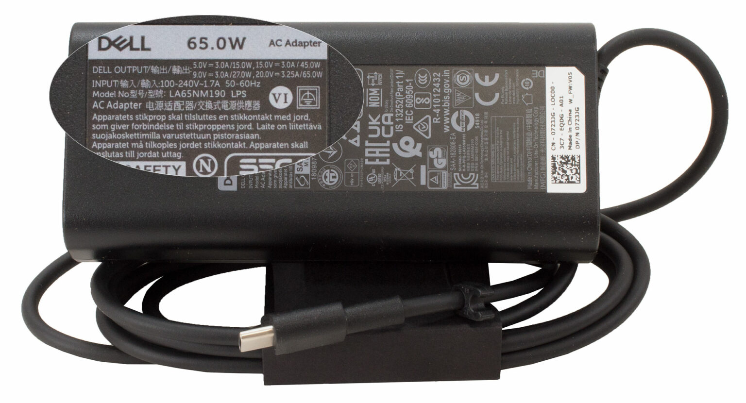 Dell Latitude 5340 レビュー - 旅行に便利な軽快なデバイス | LaptopMedia 日本