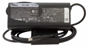 戴尔 Latitude 5340 评测--旅行必备的迅捷设备 | LaptopMedia 中国