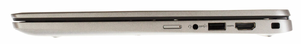 戴尔 Latitude 5340 评测--旅行必备的迅捷设备 | LaptopMedia 中国