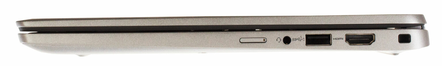 Dell Latitude 5340 review - Travel-Ready Snappy Device | LaptopMedia.com