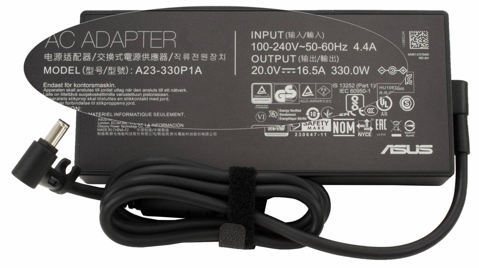 ASUS ROG Strix SCAR 18 (G834, 2024) vs ASUS ROG Strix SCAR 16 (G634 ...