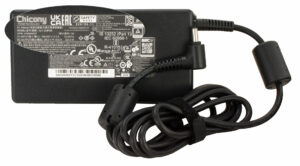 Análisis de MSI Sword 16 HX B14V - Un portátil de juego capaz para creadores de contenidos ...