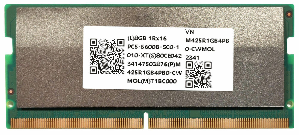 如何打开华硕 TUF Gaming F17 (FX707, 2023) - 拆解和升级选项 | LaptopMedia 中国