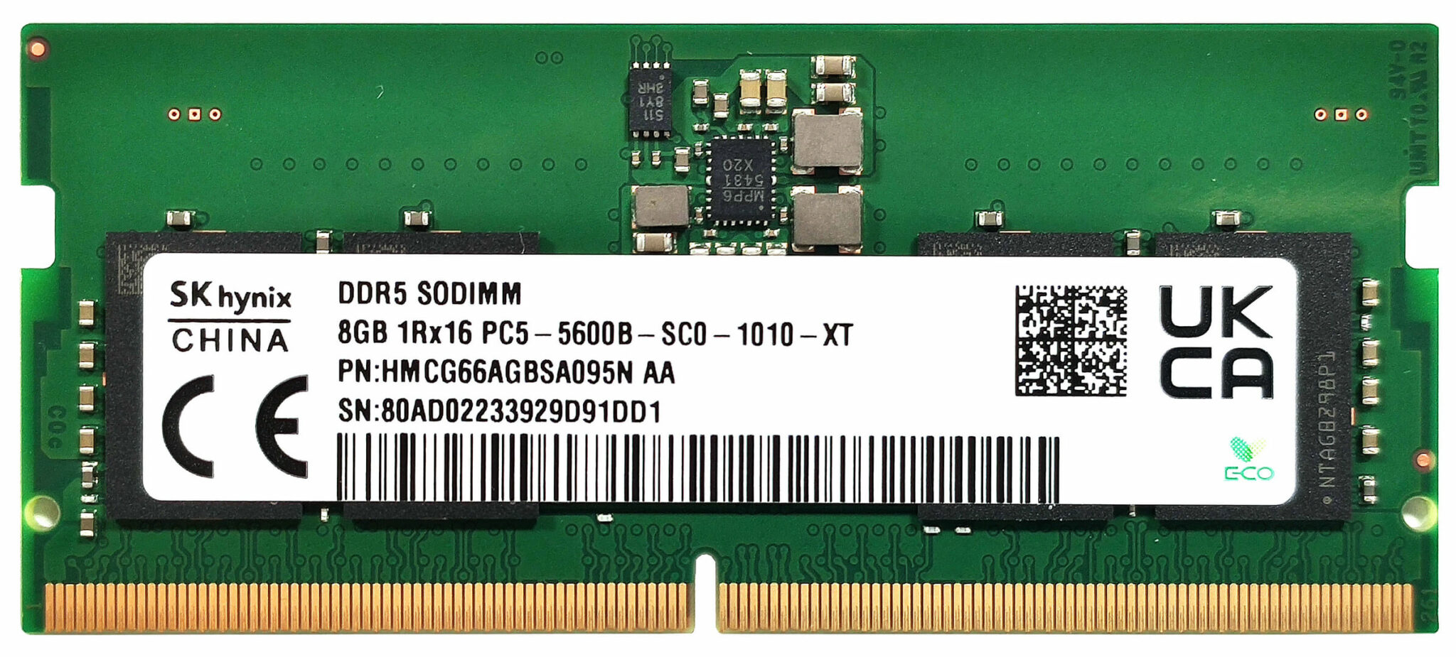 How to open MSI Sword 16 HX B14V – disassembly and upgrade options ...