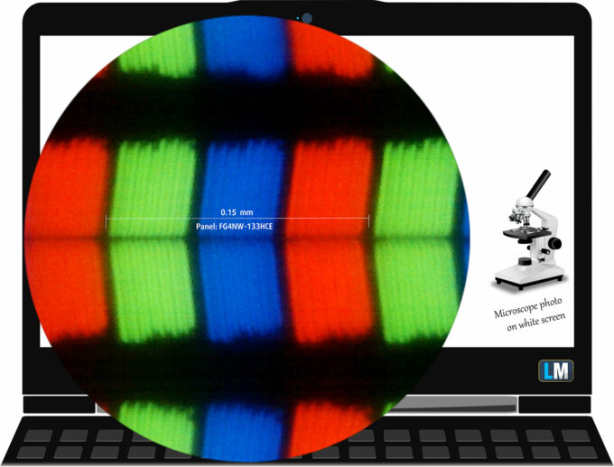 Dell Latitude 5340 review - Travel-Ready Snappy Device | LaptopMedia.com