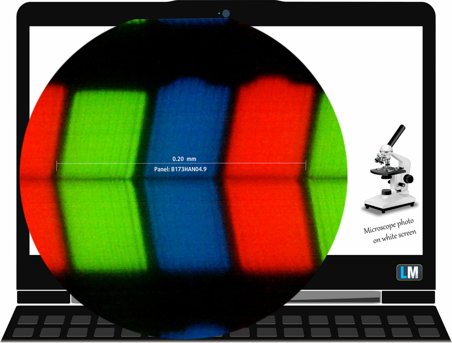 ASUS TUF Gaming F17 (FX707, 2023) review - Powerful Cooling Meets ...