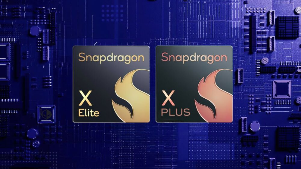 Qualcomm Snapdragon X Showdown: Specs, Performance, and Differences ... Qualcomm Snapdragon X Showdown: Specs, Performance, and Differences ...
