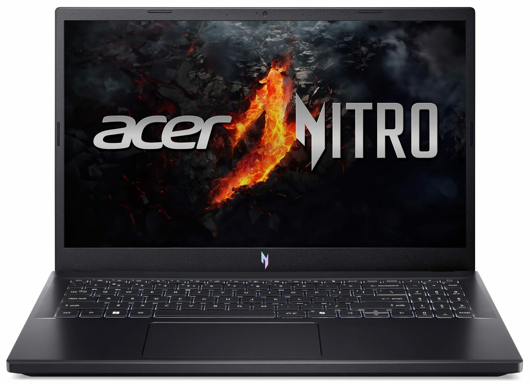 Acer Nitro V 15 7535HS RTX 4050 75W 15 6 Full HD 1920 X 1080 Acer Nitro V 15 7535HS RTX 4050 75W 15 6 Full HD 1920 X 1080