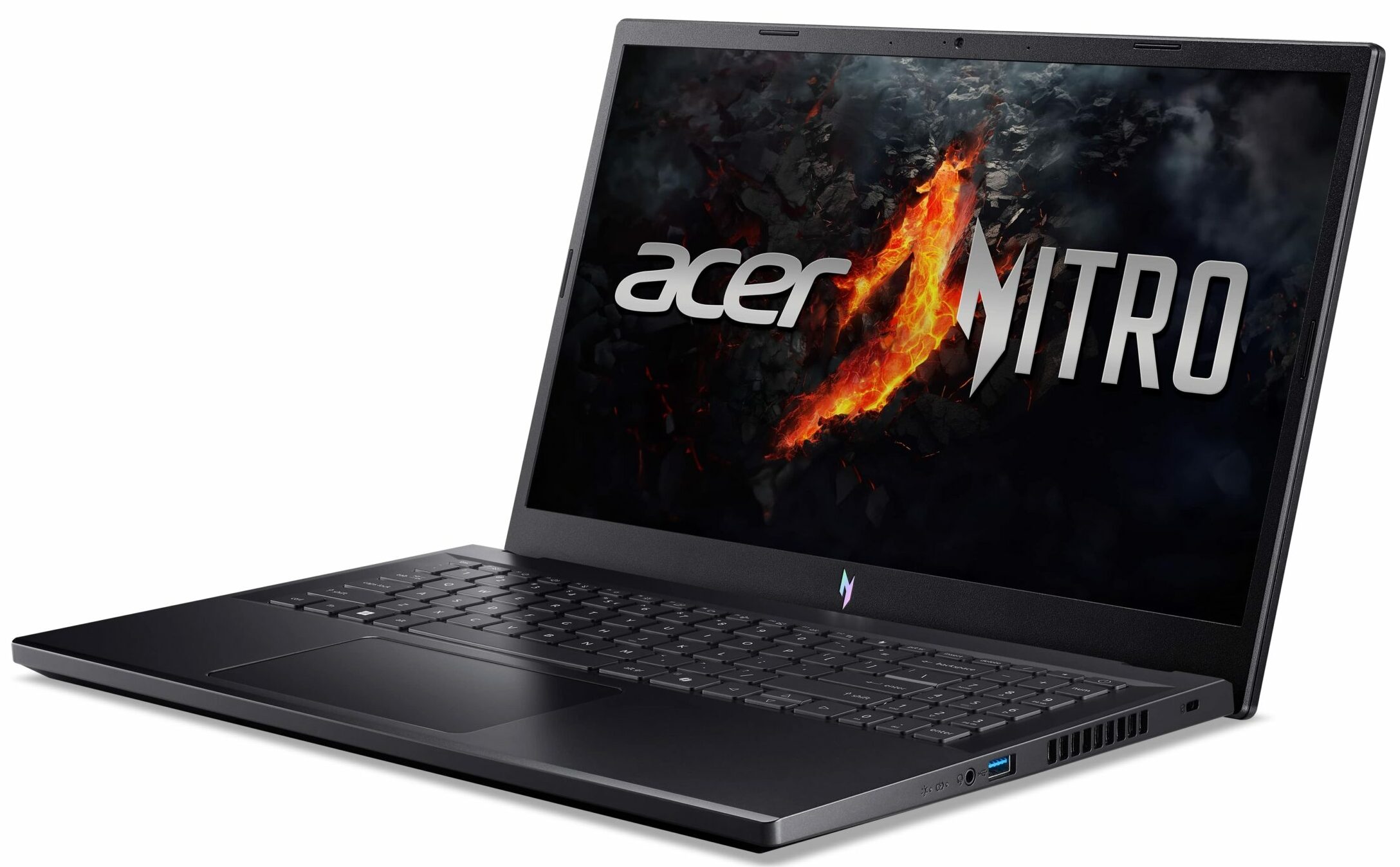 Acer Nitro V 15 7535HS RTX 4050 75W 15 6 Full HD 1920 X 1080 Acer Nitro V 15 7535HS RTX 4050 75W 15 6 Full HD 1920 X 1080