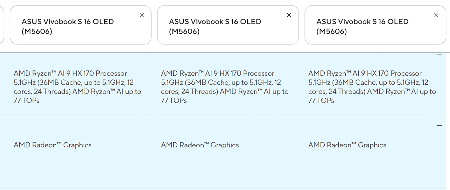 Hold My Beer, Intel: AMD's New CPU Names Are a Decoder Ring Nightmare ...