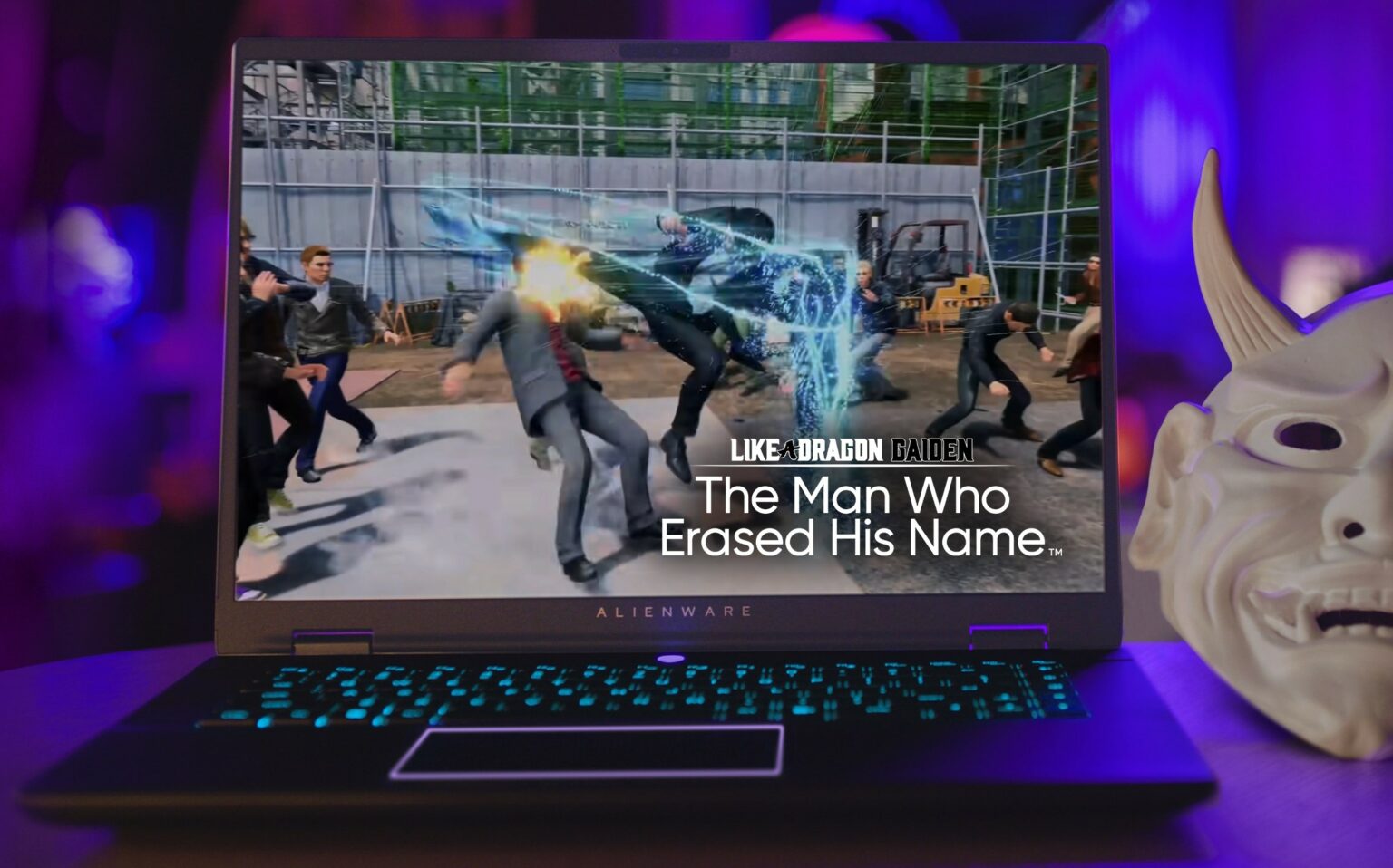 The 2024 Dell and Alienware Gaming Laptops Lineup: The Complete Guide ...