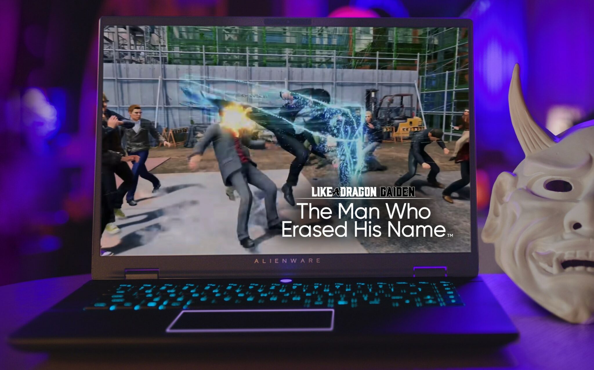 The 2024 Dell and Alienware Gaming Laptops Lineup: The Complete Guide ...