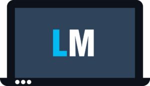 LM Prototype - Specs, Tests, and Prices | LaptopMedia.com