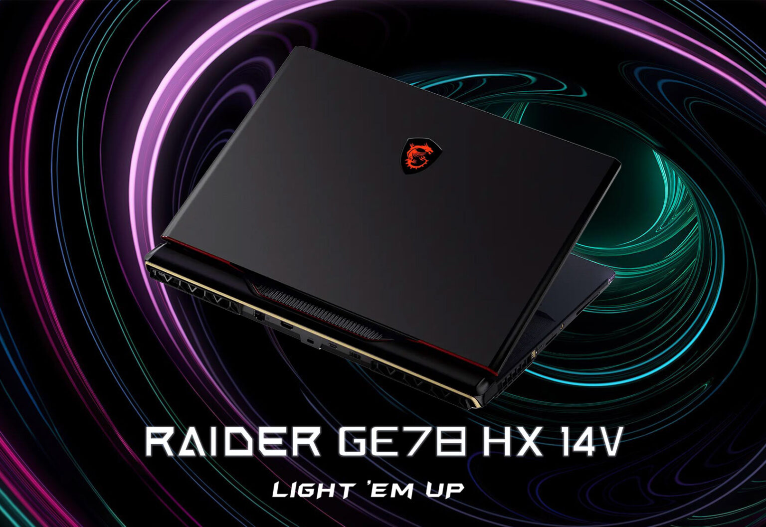 The 2024 MSI Gaming Laptops Lineup: The Complete Guide! | LaptopMedia.com