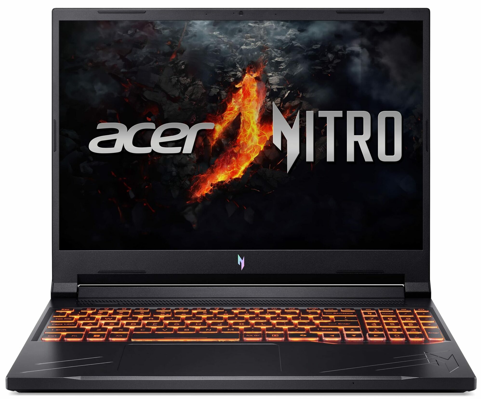 Acer Nitro V 16 8845HS RTX 4060 16 0 WUXGA 1920 X 1200 165 Acer Nitro V 16 8845HS RTX 4060 16 0 WUXGA 1920 X 1200 165