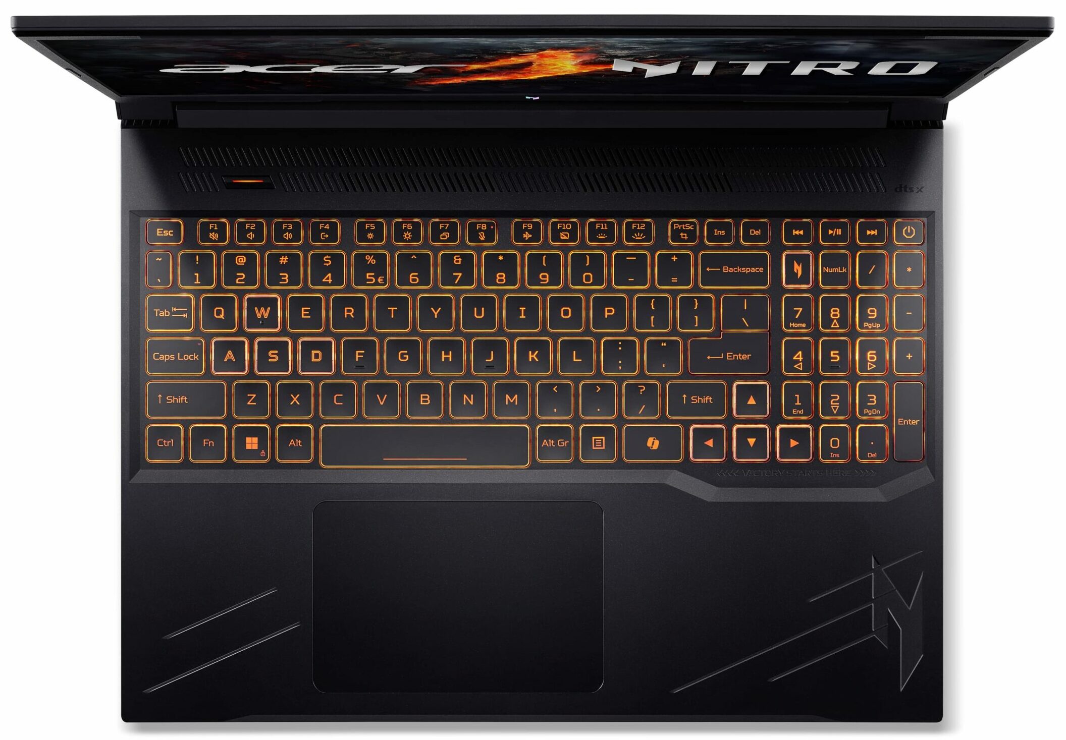 Acer Nitro V 16 8845HS RTX 4060 16 0 WUXGA 1920 X 1200 165 Acer Nitro V 16 8845HS RTX 4060 16 0 WUXGA 1920 X 1200 165