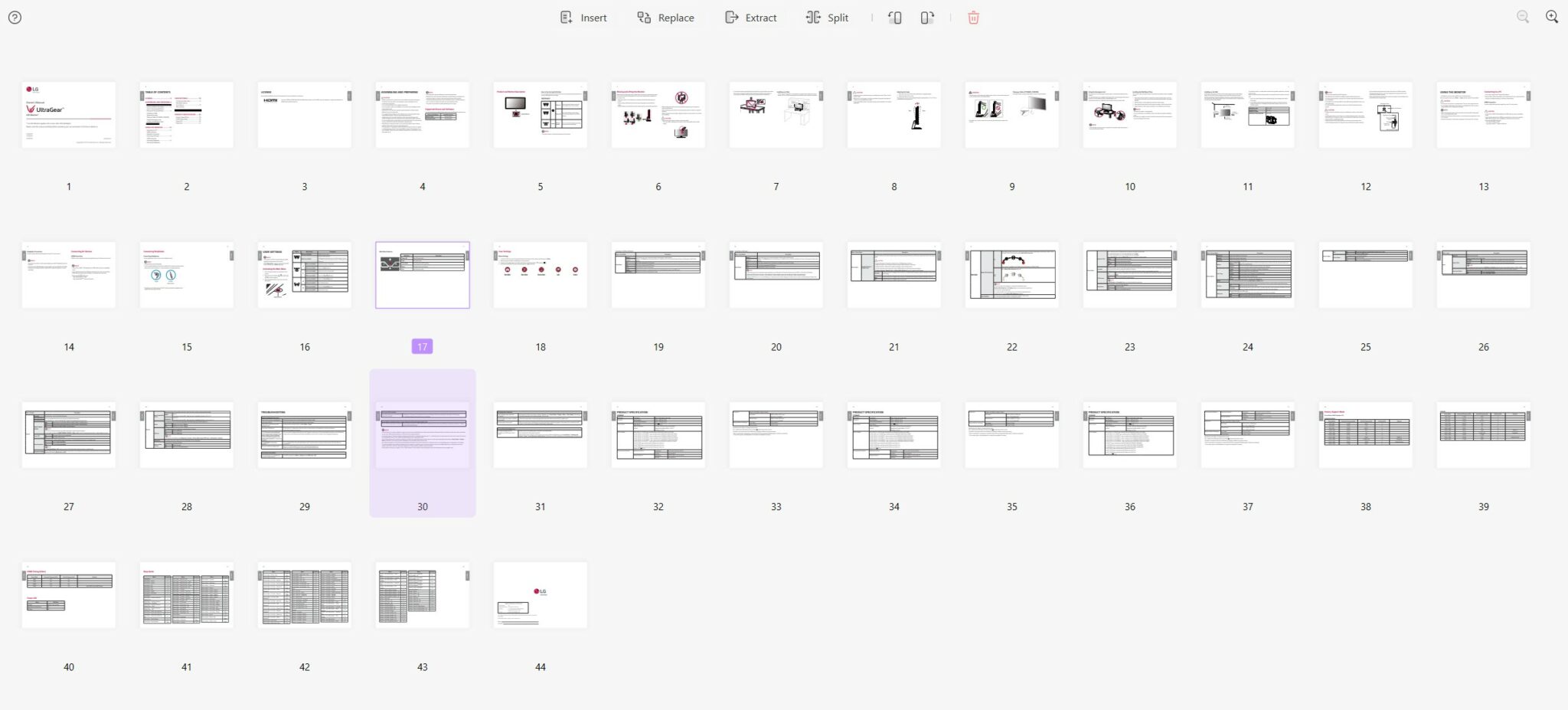 AI PDF Editor: Simplify Your PDF Editing, and Reading with UPDF | LaptopMedia.com
