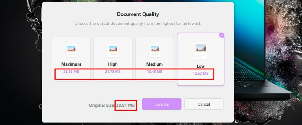 AI PDF Editor: Simplify Your PDF Editing, and Reading with UPDF ...