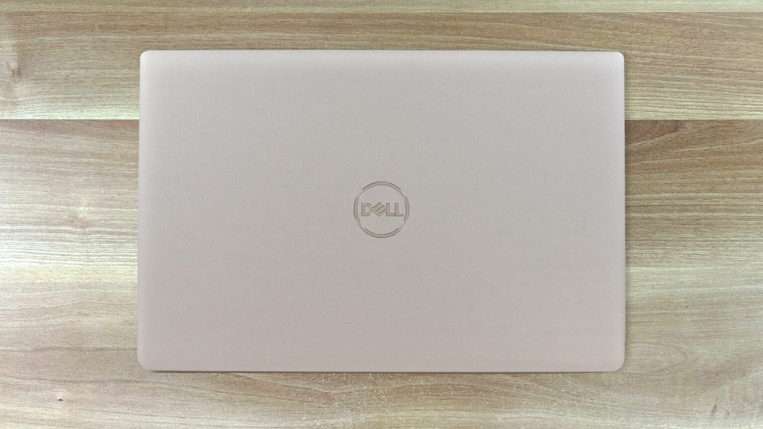 Dell Precision 15 3590 review - Workhorse with Comfort and ...