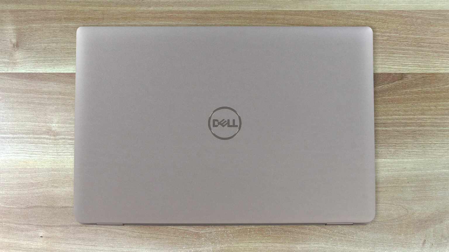 Dell Precision 14 3490 review - Quiet Power for Professionals on the Go ...