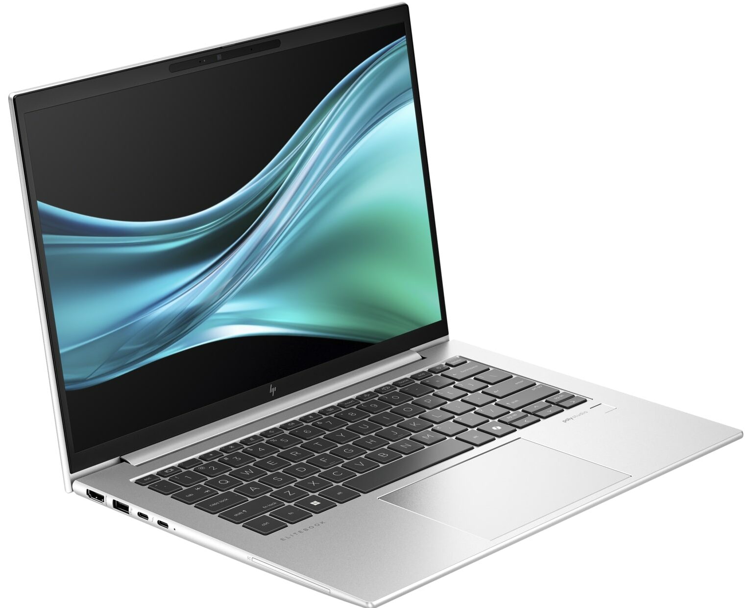 HP EliteBook 840 G11 125U Intel Graphics 14 0 WUXGA 1920 X