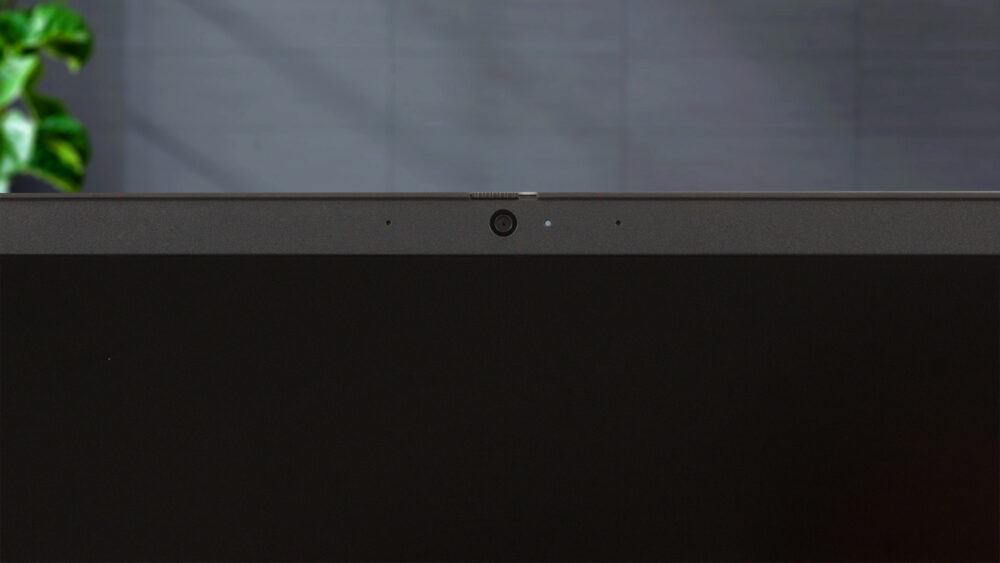 Dell Precision 15 3590 review - Workhorse with Comfort and ...