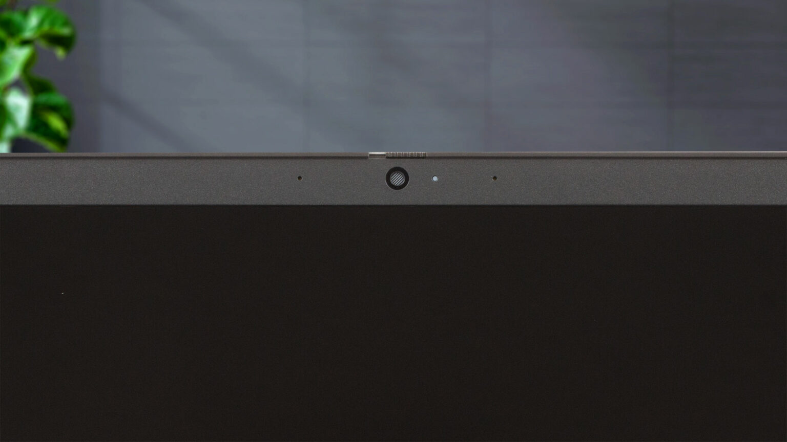 Dell Precision 15 3590 review - Workhorse with Comfort and ...