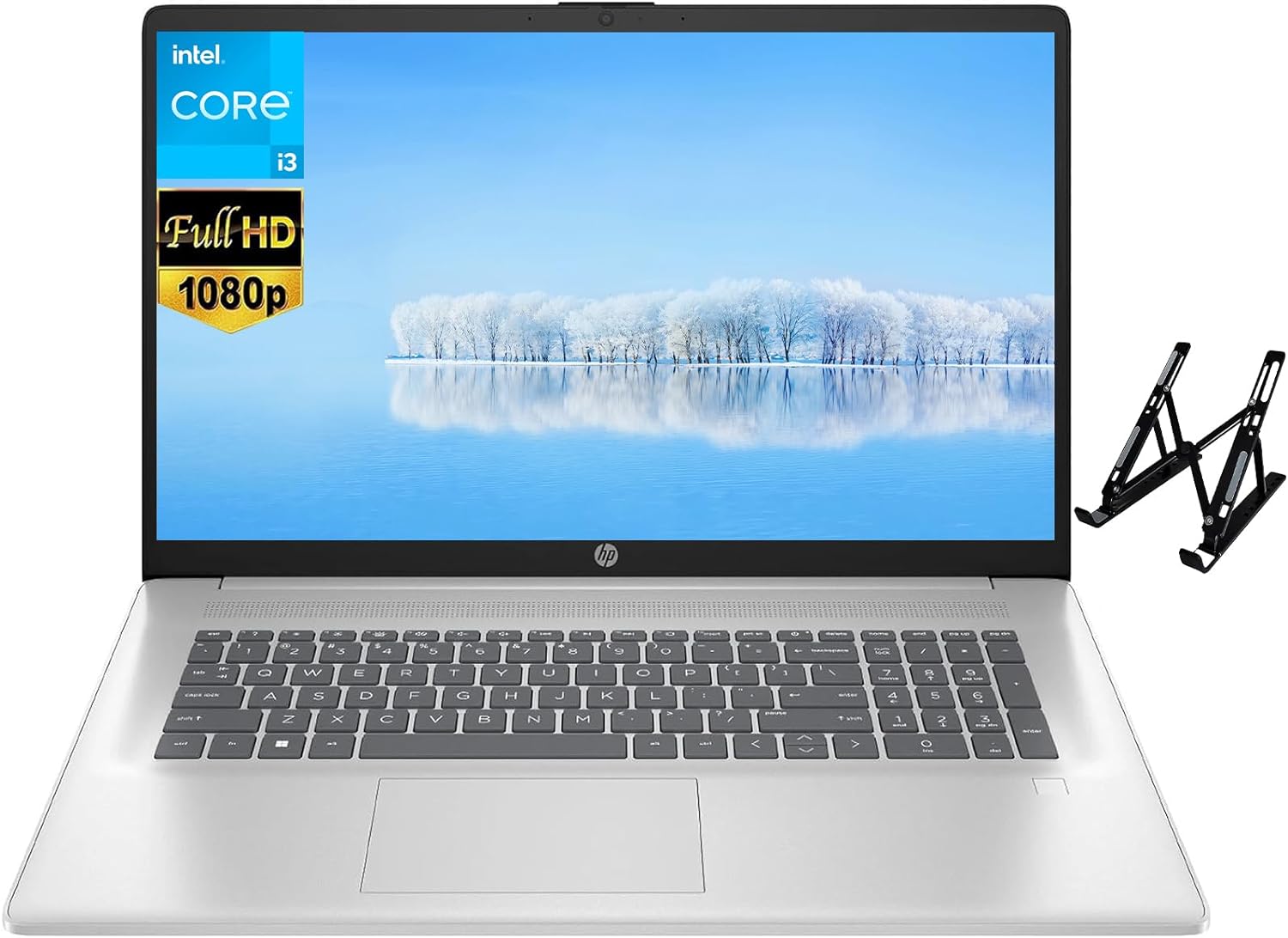 Intel Core i3-N305 - Specs, Benchmark Tests, Comparisons, and Laptop ...