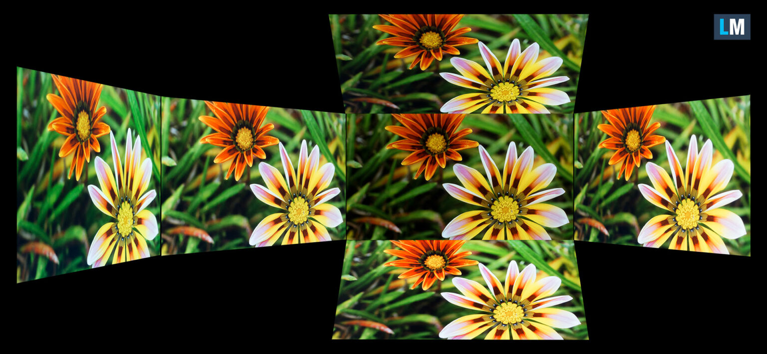 Dell Precision 15 3590 review - Workhorse with Comfort and ...