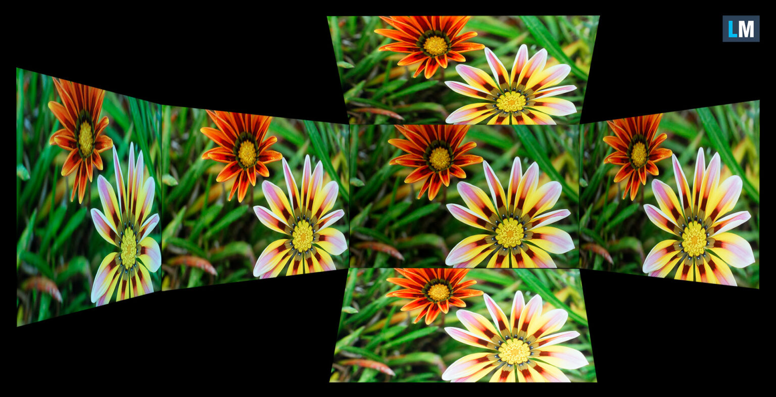 Apple MacBook Pro 16 (M3 Pro / Max) review - Stunning Display Meets ...