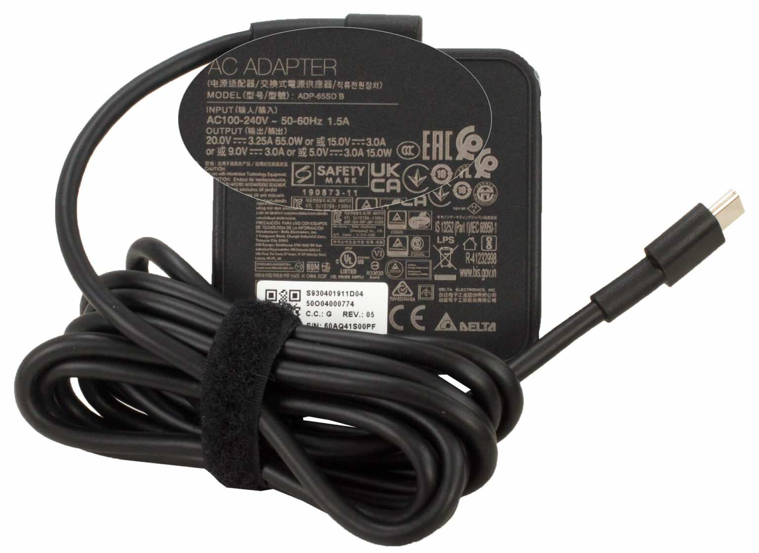 MSI Summit E13 AI Evo A1M review - Stylish and Snappy Everyday ...