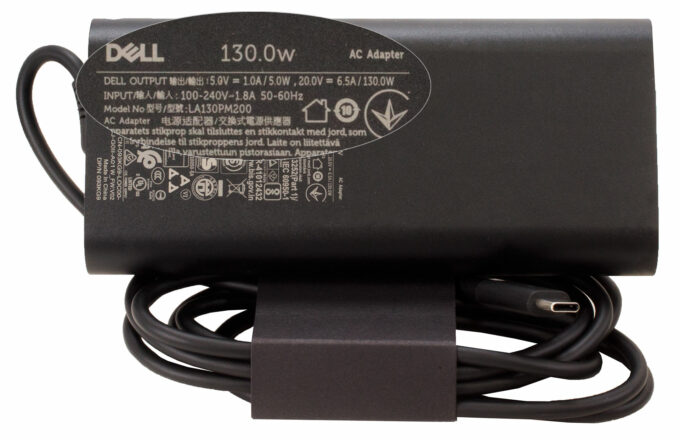 Dell Precision 15 3590 review - Workhorse with Comfort and ...