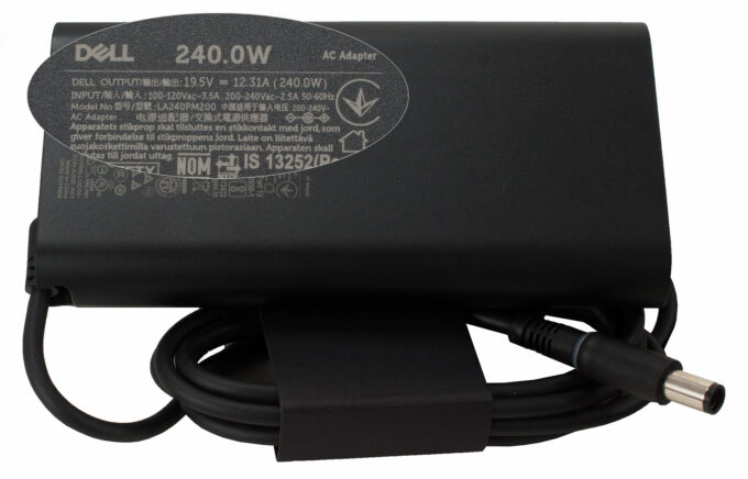 Alienware m16 R2 Review – Striking the Balance Between Gaming and ...