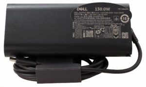 戴尔 Precision 14 3490 评测--为专业人士提供静音动力 | LaptopMedia 中国