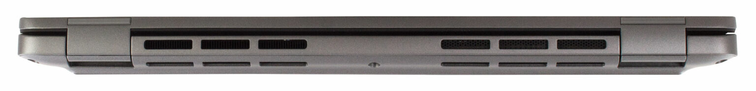 Dell Precision 14 3490 review - Quiet Power for Professionals on the Go ...