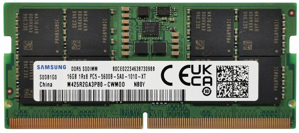 如何打开华硕 ROG Strix SCAR 16 G634 (2024) - 拆解和升级选项 | LaptopMedia 中国