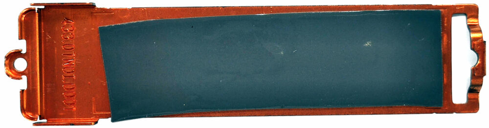 How to open Alienware m16 R2 - disassembly and upgrade options ...