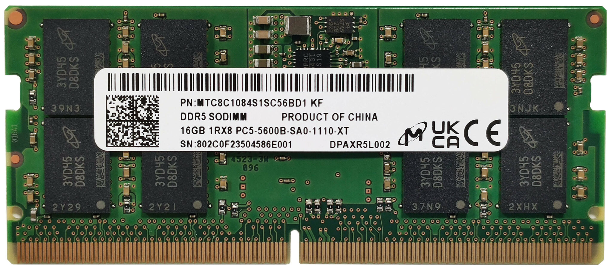 How to open Alienware m16 R2 - disassembly and upgrade options ...