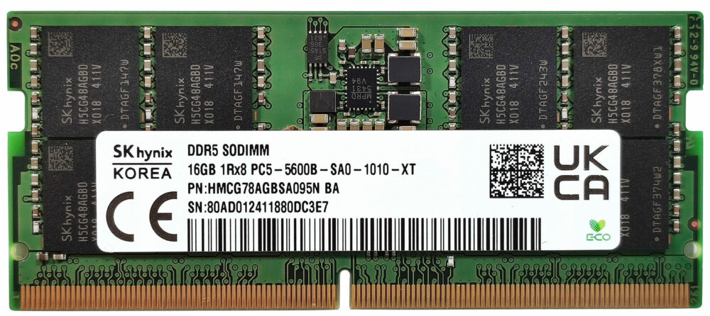 How to open Dell Precision 3590 - disassembly and upgrade options ...
