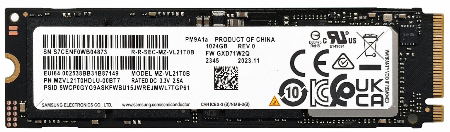 如何打开微星 Prestige 14 AI Studio C1U - 拆解和升级选项 | LaptopMedia 中国