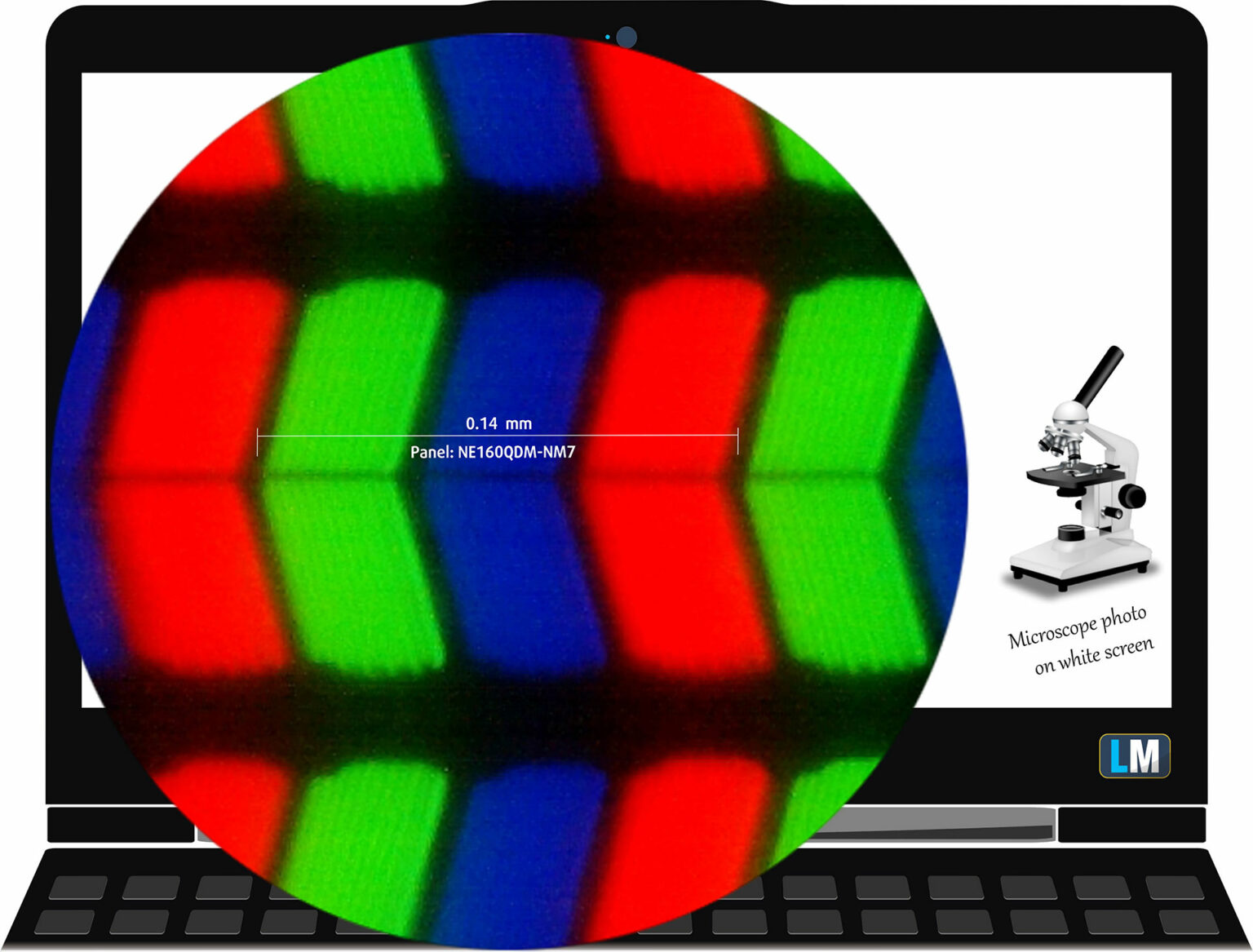 ASUS ROG Strix SCAR 16 (G634, 2024) vs ROG Zephyrus G16 GU605 ...