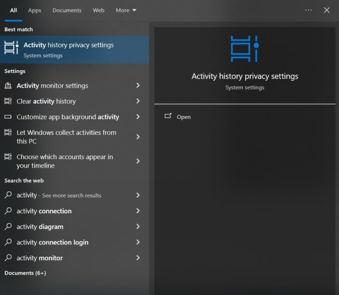 Even Without Recall, Microsoft Is Still Tracking and Recording Pretty ...