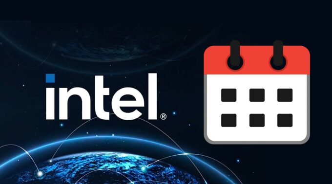 Save These Dates: Intel’s Lunar Lake CPUs Are Coming Soon | LaptopMedia.com